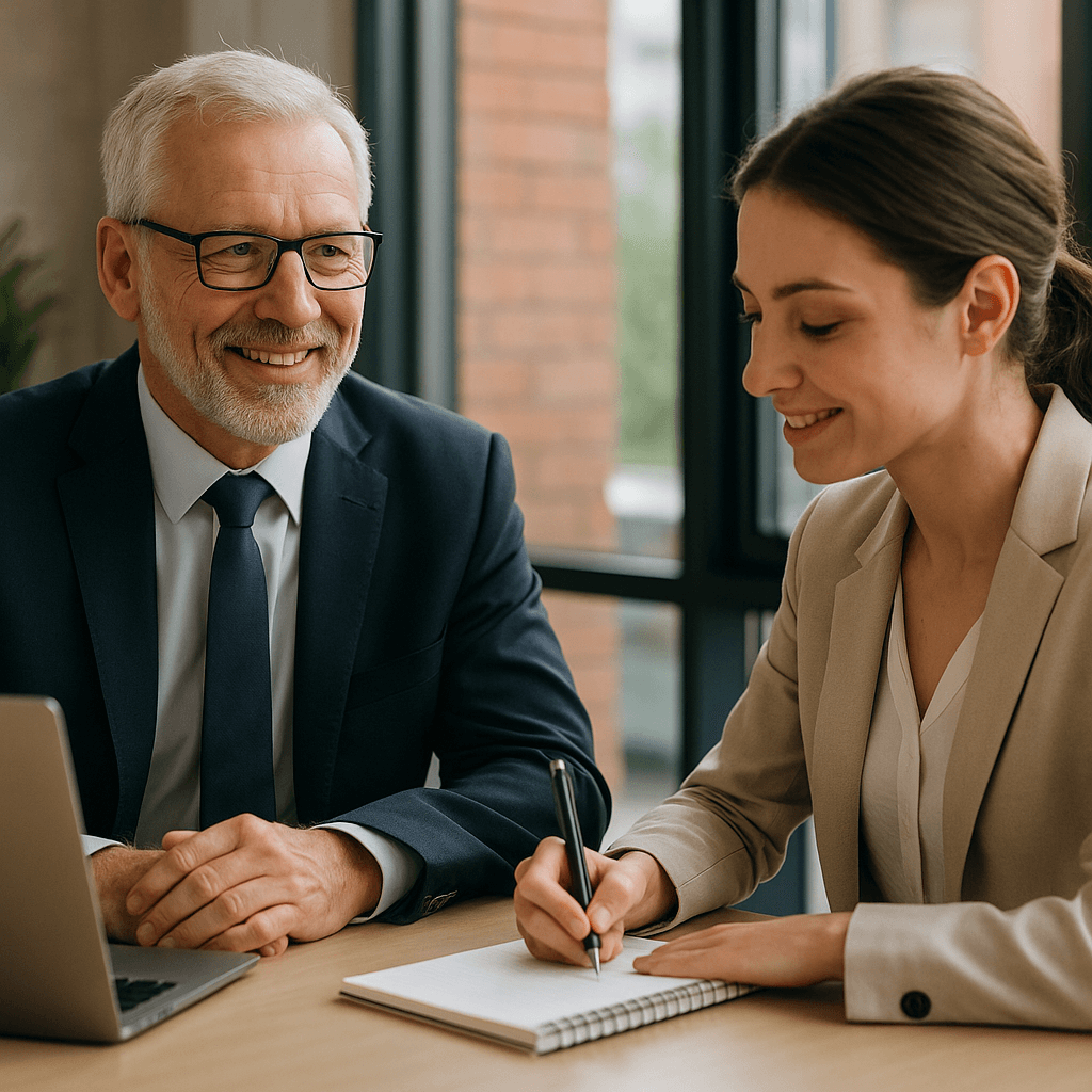 C'est quoi un mentor : Définition. Missions et accompagnements