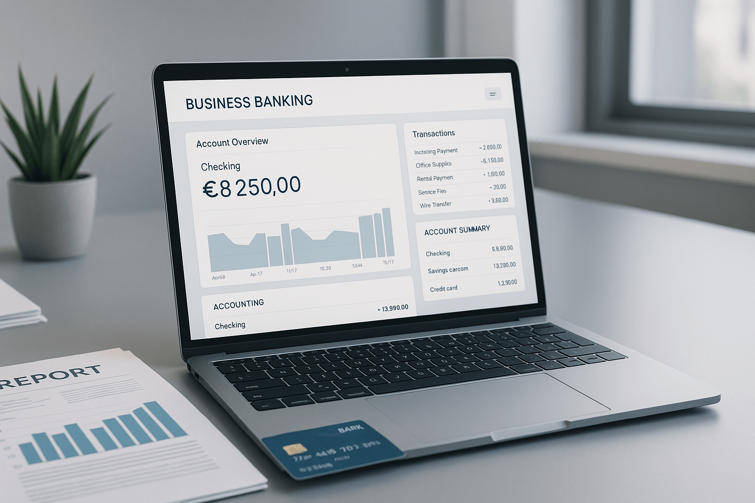 Olinda banque avis : Les retours d'expérience des professionnels